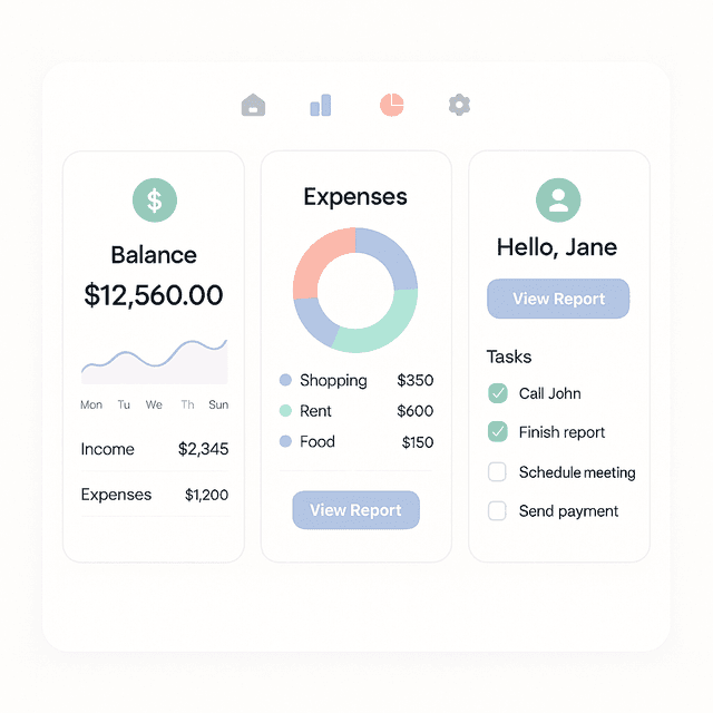 Invert Colors Online – Free Image Color Inverter