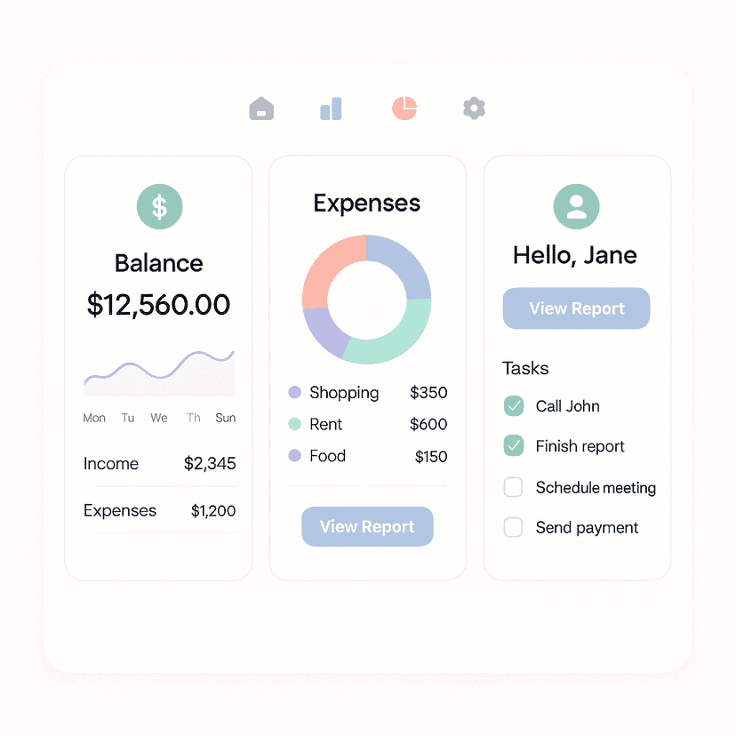 Invert Colors Online – Free Image Color Inverter