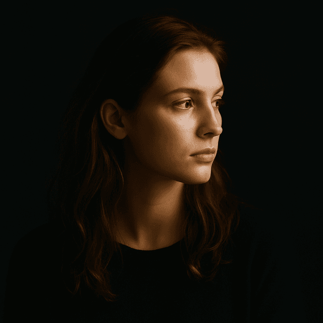 Invert Colors Online – Free Image Color Inverter