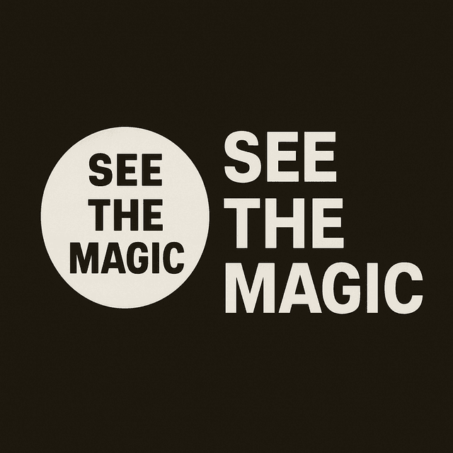 Invert Colors Online – Free Image Color Inverter