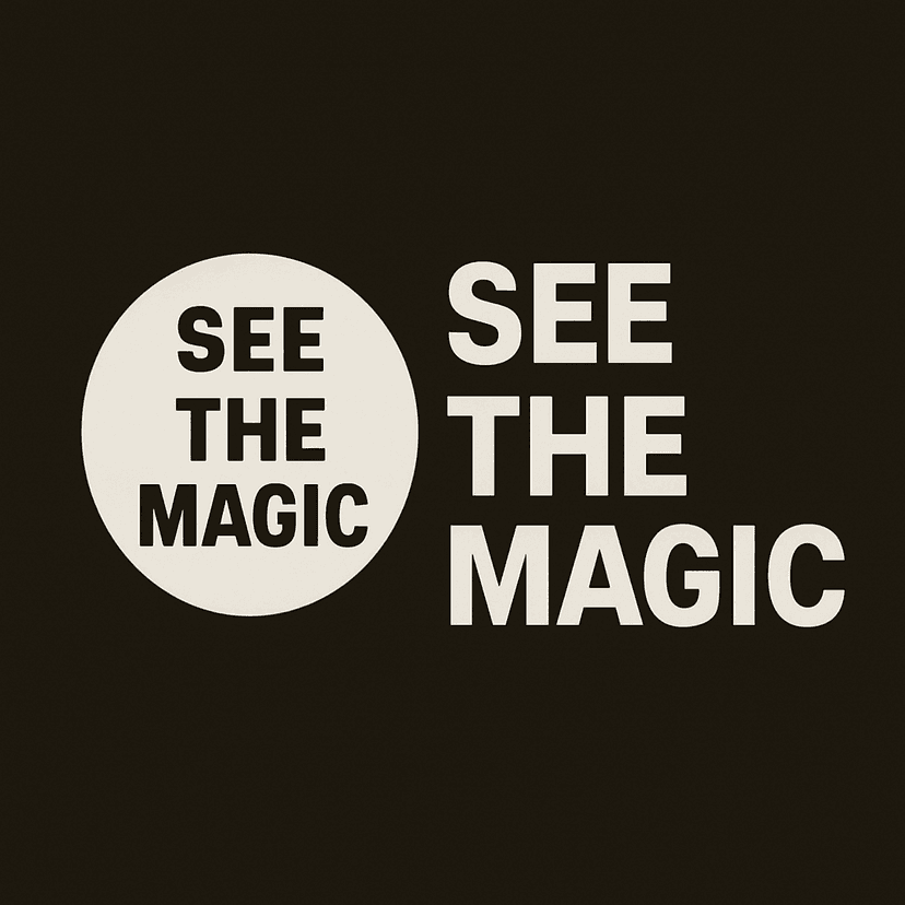 Invert Colors Online – Free Image Color Inverter