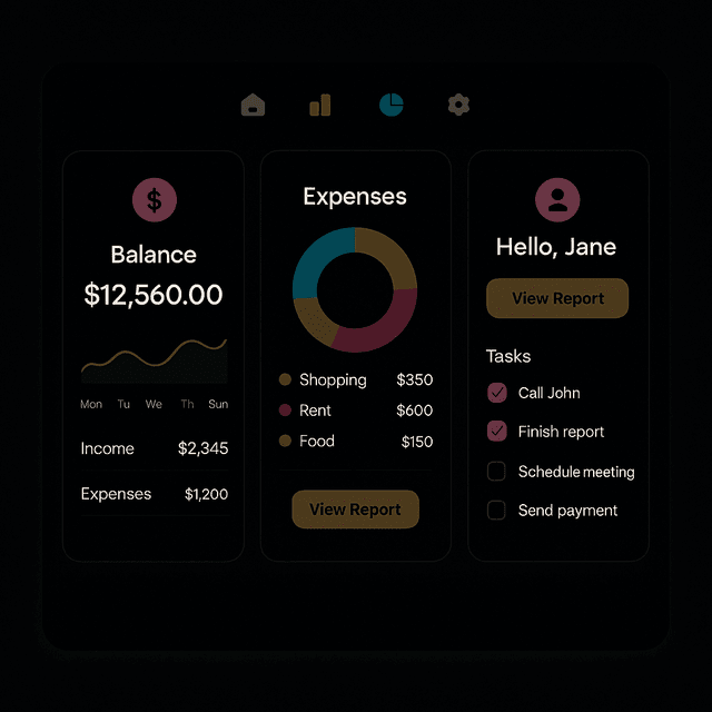 Invert Colors Online – Free Image Color Inverter