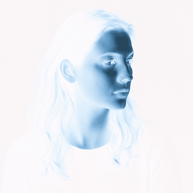 Invert Colors Online – Free Image Color Inverter