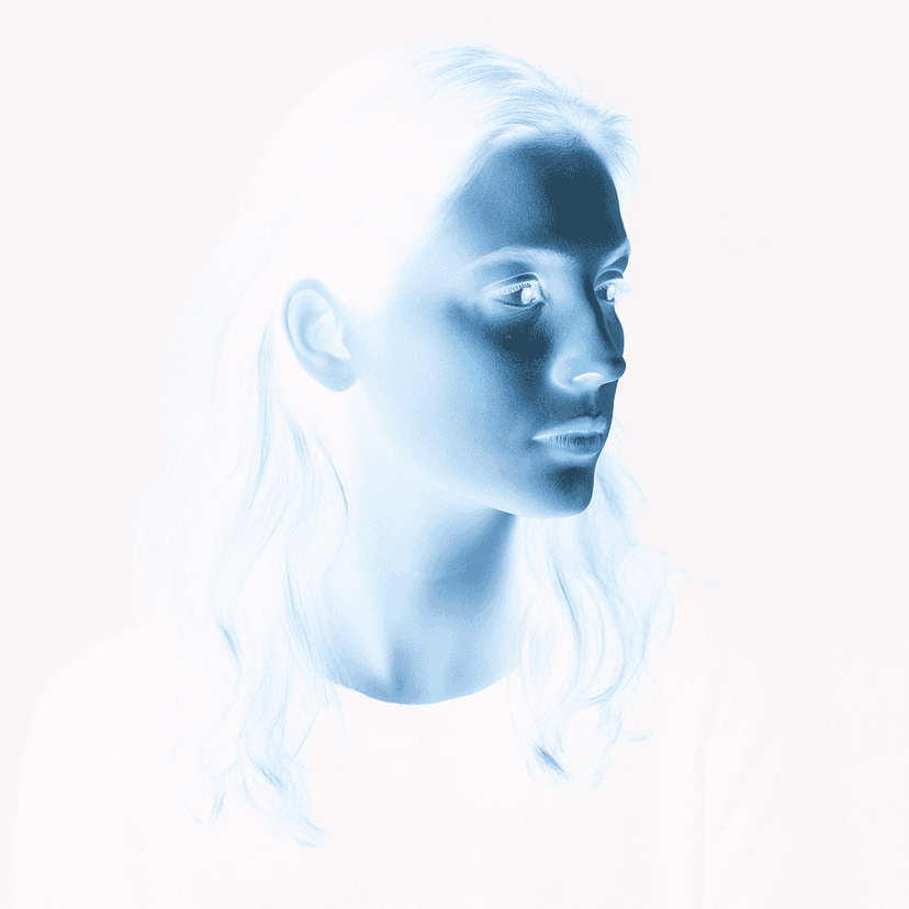 Invert Colors Online – Free Image Color Inverter