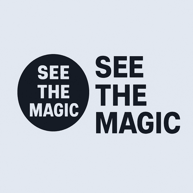 在线图片反色工具 - 免费 Invert Colors