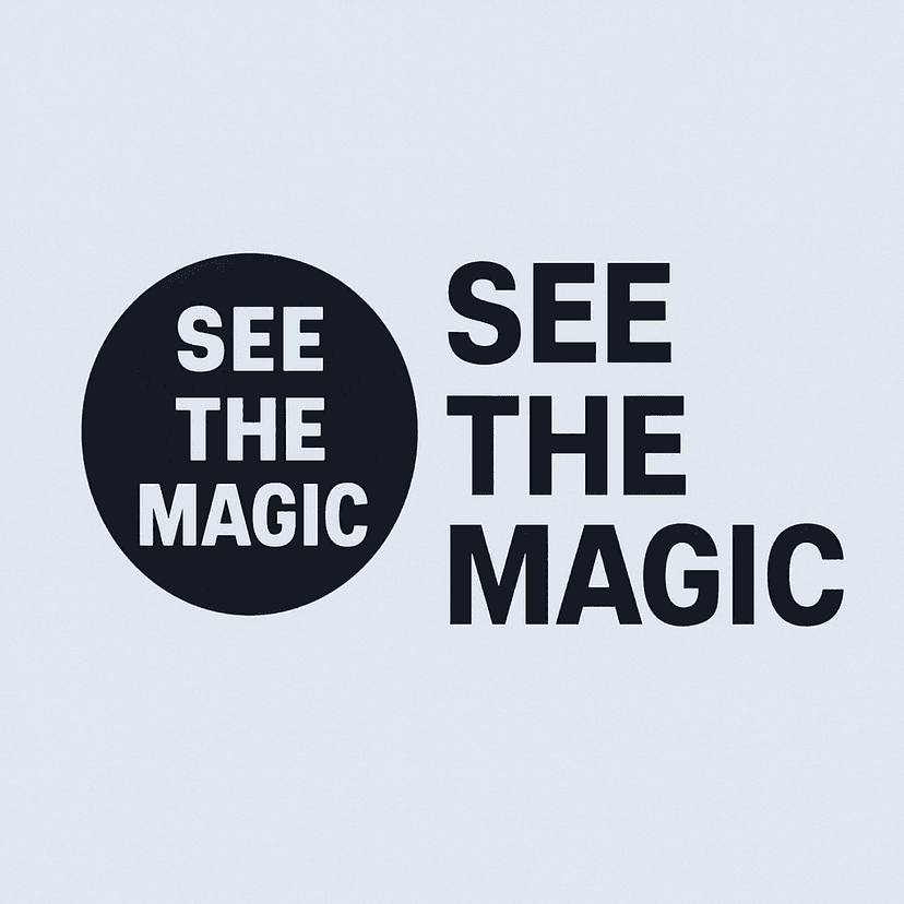 在线图片反色工具 - 免费 Invert Colors